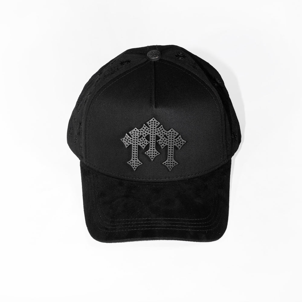 BARBAS HATS – The Hat Club MX