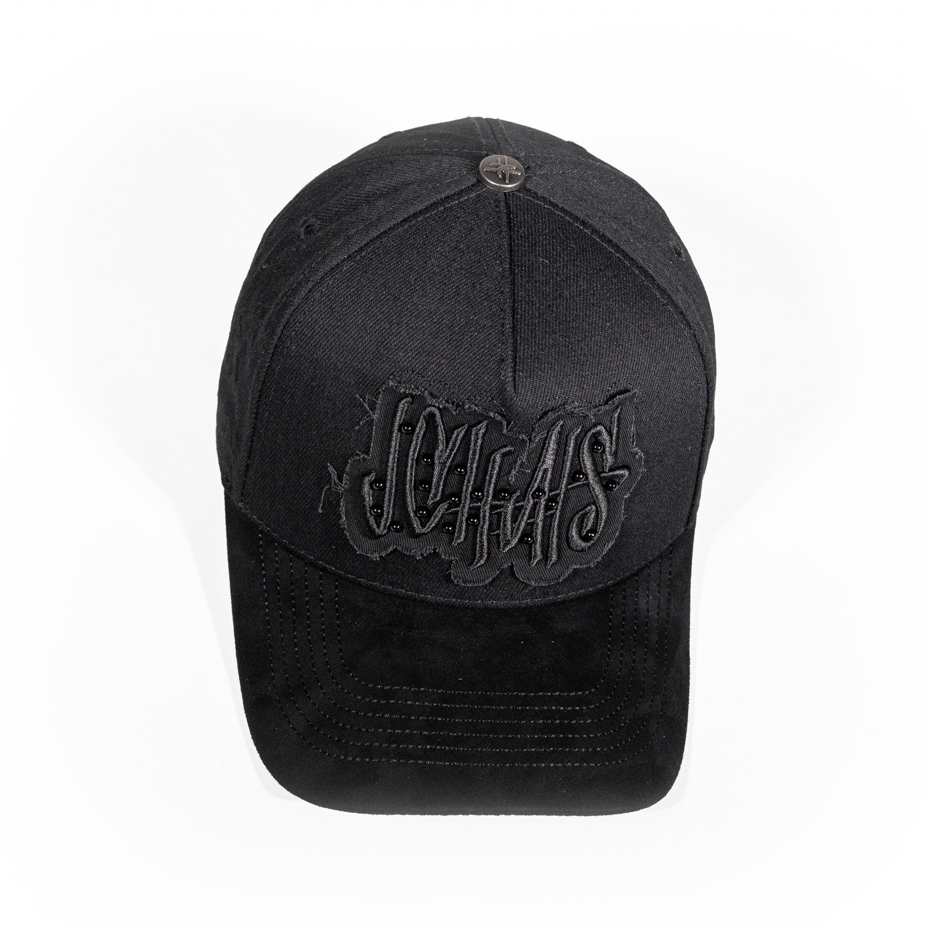 GORRA JC HATS SHOOTING – The Hat Club MX
