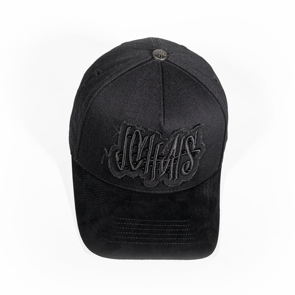 JC HATS – The Hat Club MX