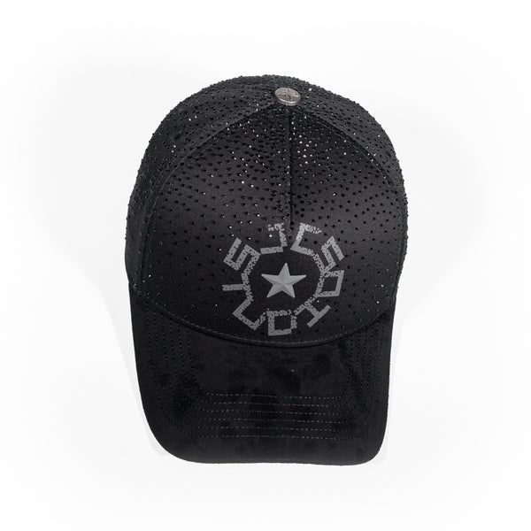 JC HATS – The Hat Club MX