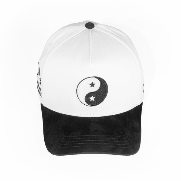 JC HATS – Página 2 – The Hat Club MX