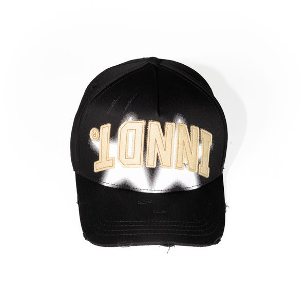 All – The Hat Club MX